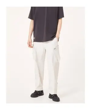 Oakley Tool Box Cargo Pants