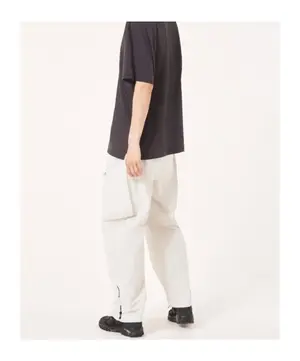 Oakley Tool Box Cargo Pants