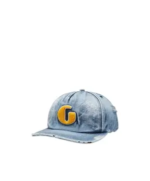Gallery Dept. Patchwork Hats For Men