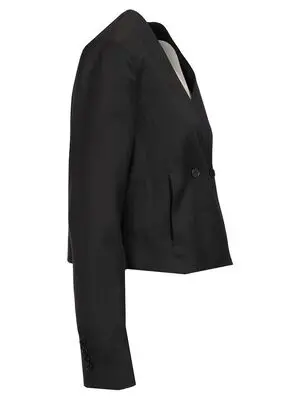 LOULOU STUDIO Malli Blazer