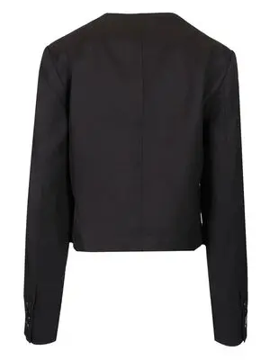 LOULOU STUDIO Malli Blazer