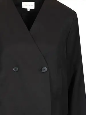 LOULOU STUDIO Malli Blazer