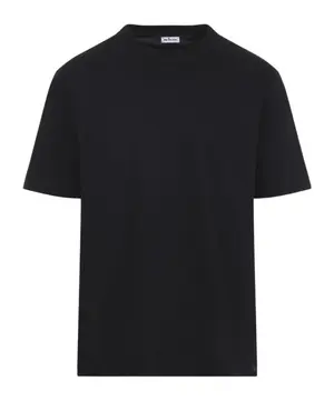 Kiton Short-sleeved Milano T-shirt