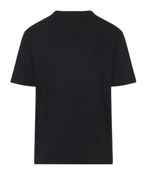 Kiton Short-sleeved Milano T-shirt