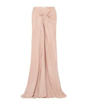 Dries Van Noten Twisted