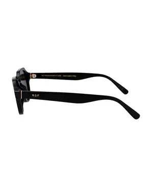 RETROSUPERFUTURE Geometric Sunglasses
