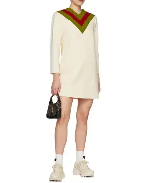 Gucci Jackie 1961 Mini Shoulder Bag