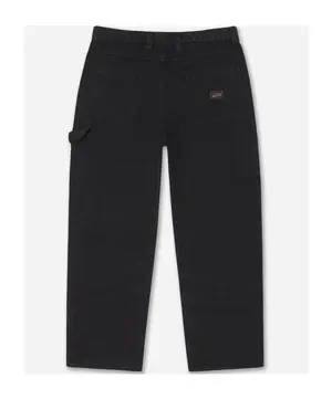 StÜssy Utility Cargo Pants