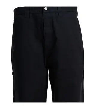 StÜssy Utility Cargo Pants