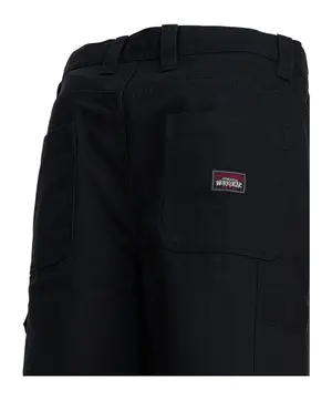 StÜssy Utility Cargo Pants