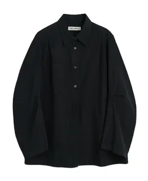 Our Legacy Straight Hem Shirts For Women