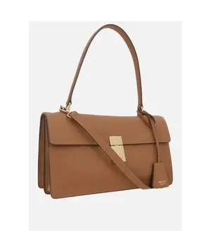 Prada Soft Sound Shoulder Bag