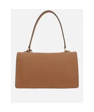 Prada Soft Sound Shoulder Bag