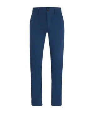 Hugo Boss Chinos