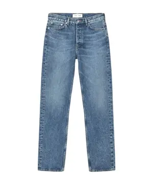 SAMSOE SAMSOE Sasusan Jeans
