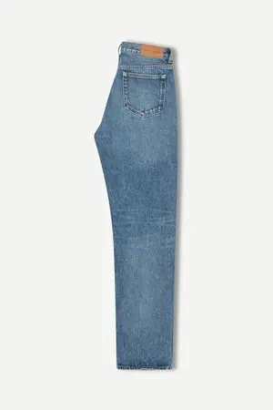 SAMSOE SAMSOE Sasusan Jeans