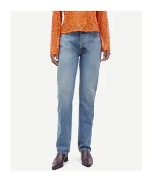 SAMSOE SAMSOE Sasusan Jeans