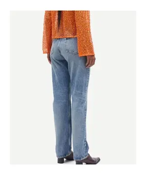 SAMSOE SAMSOE Sasusan Jeans