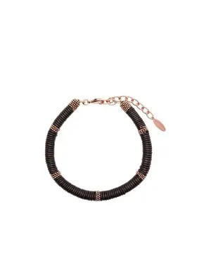 Brunello Cucinelli Chain Jewelry