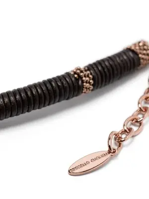 Brunello Cucinelli Monili Chain Bracelet