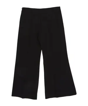 Khaite Walter Pants - Black