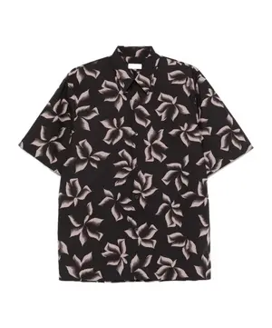 Men's Butterfly Shirts