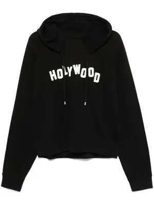 Loewe Hooded Sweatshirts Hoodies For Men