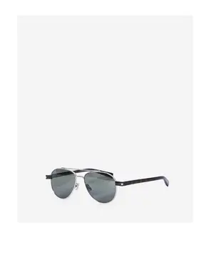 Saint Laurent Aviator Sunglasses