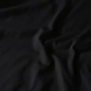 The North Face Long-sleeved T-shirt
