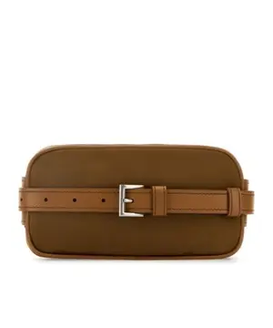 Prada Re-nylon Belt Bag