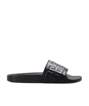 Givenchy Slipper Sandals For Women