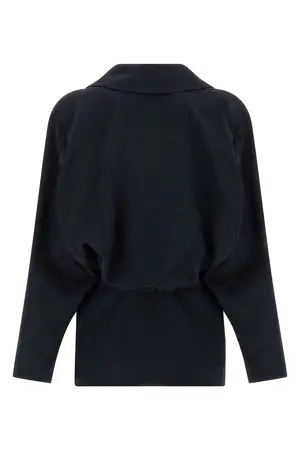BLAZÉ MILANO Ares Double-breasted Blazer