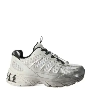 44 LABEL GROUP Dragger Sneakers