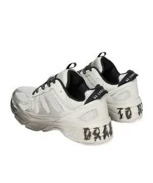 44 LABEL GROUP Dragger Sneakers