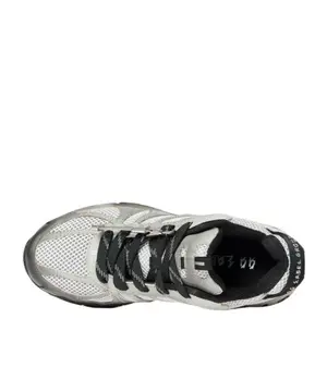 44 LABEL GROUP Dragger Sneakers