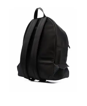 Dsquared2 Icon Logo Backpack