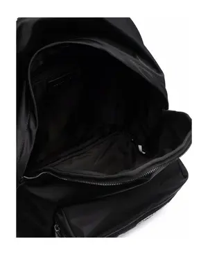 Dsquared2 Icon Logo Backpack