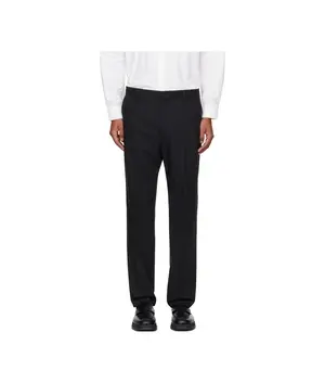 Hugo Boss Teagan Tailored Trousers