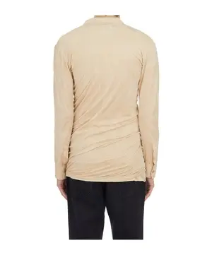 MAGLIANO Long-sleeved Shirt