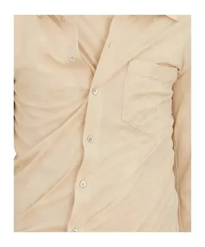 MAGLIANO Long-sleeved Shirt
