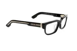 Chrome Hearts Eyeglasses