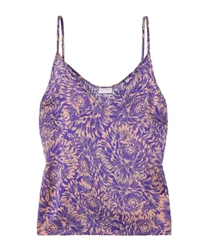 Dries Van Noten Camisole Camis Tanks For Women