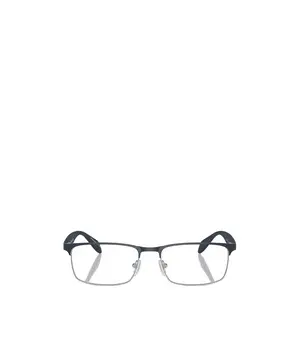 Emporio Armani Eyeglasses - Gray