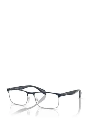 Emporio Armani Eyeglasses - Gray