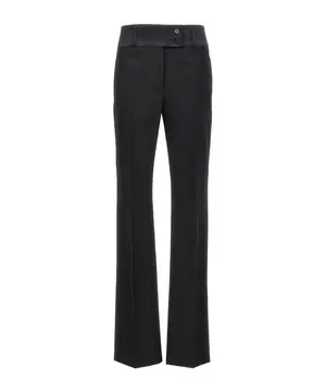 FERRAGAMO Tailored Trousers
