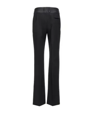 FERRAGAMO Tailored Trousers