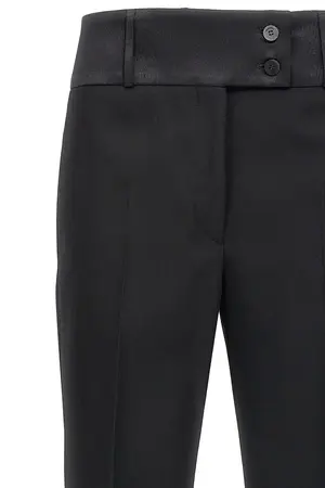 FERRAGAMO Tailored Trousers