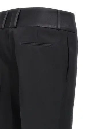 FERRAGAMO Tailored Trousers