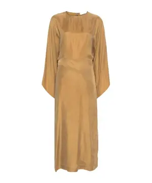 Rodebjer Dresses