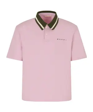 Marni Polos For Men
